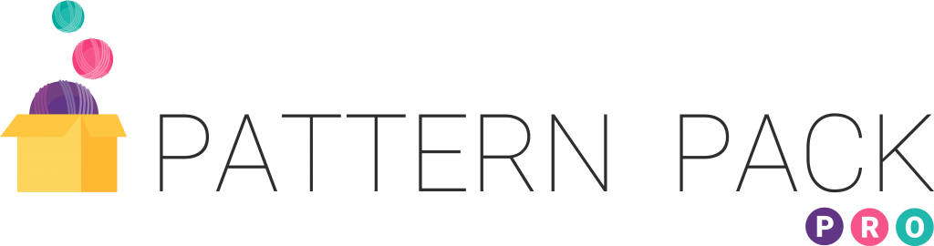 Valentine’s Day Treat Bag – FREE PATTERN!